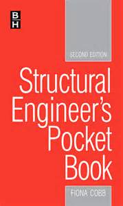 Architecture Vano Engineering