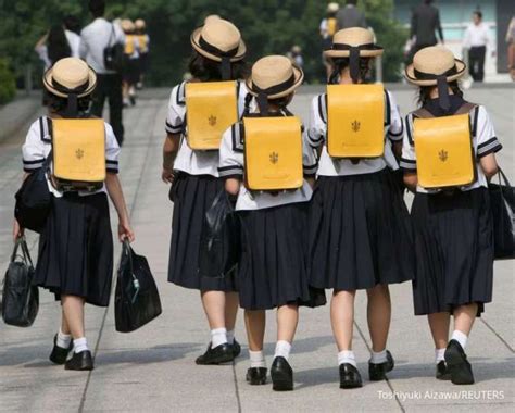Angka Kelahiran di Jepang Kian Memprihatinkan