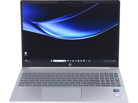 Hp Pavilion Af Na Review Inches Kg Intel Core Ultra Gb Ram Gb Ssd