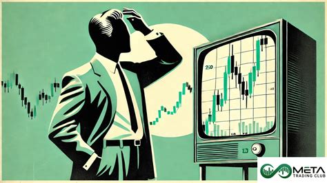 Reversal Trading Strategy Snipe Trend Reversals On 2024