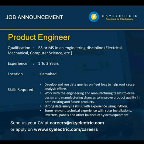 Qurat Ul Ain B On Linkedin Productengineer