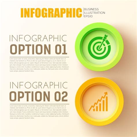 Multicolored Buttons Images Free Vectors Stock Photos PSD