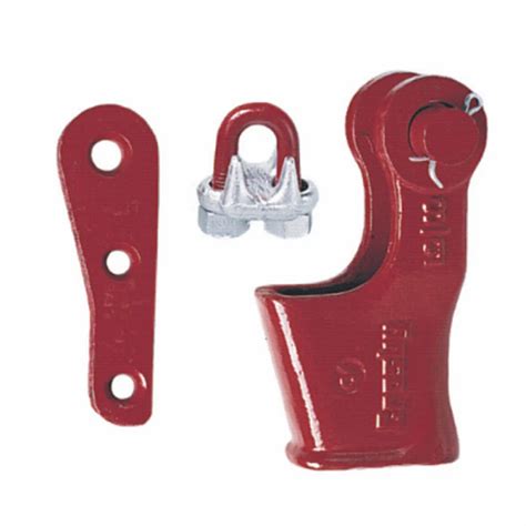Wedge Socket Standard Wedge Socket Latest Price Manufacturers
