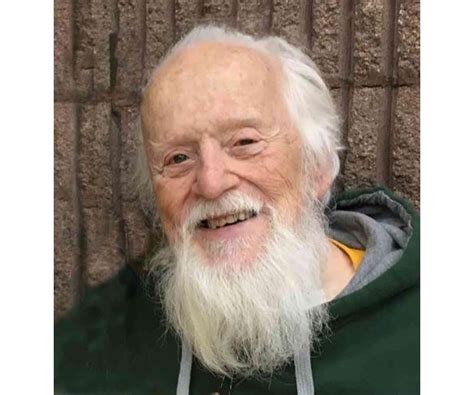 Patrick Hallock Obituary 1943 2023 Legacy Remembers