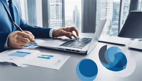 Certified In Risk And Information Systems Control Crisc Online