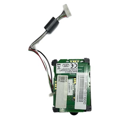 Onity Edht22i Rfid Reader Writer