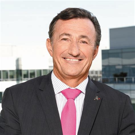 Dassault Systèmes übernimmt Mes Anbieter Apriso