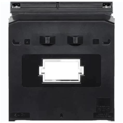 Deif Sasr And Sask Protection Protection Relay 220 V At Rs 11000 In Bengaluru