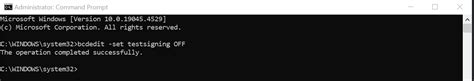 Ekknod Drvscan Phoenix Labs Dma Firmware And Cheats