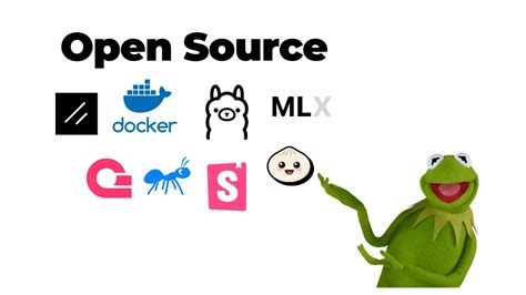 paying for software is stupid 40 open source tools that will bankrupt
