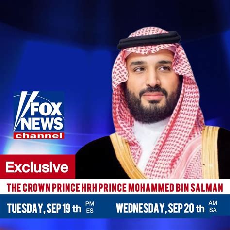 Mohsin Ali Posted On Linkedin