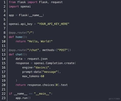 Python简单易懂的小程序python简单小程序代码 Csdn博客