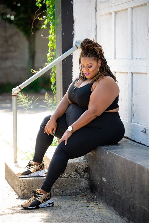 Hey Diva S Let Me Reintroduce Diva S Curves The Real Sample Size