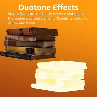 Canva Glow Effect Ways To Glow Effect In Canva Media Mozaic