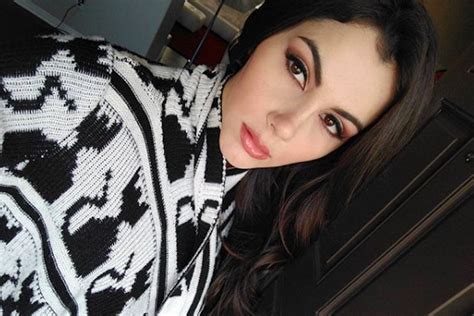 Valentina Nappi Blacked Eyesres