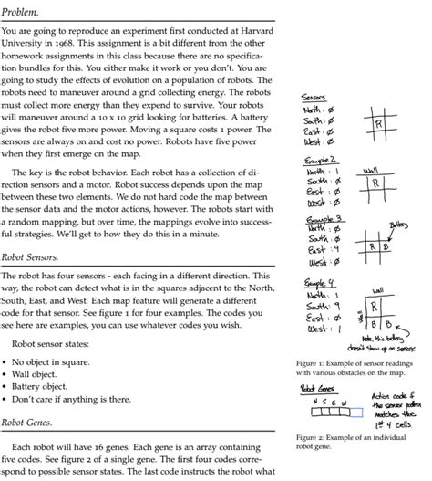 solved problem you are going to reproduce an experiment