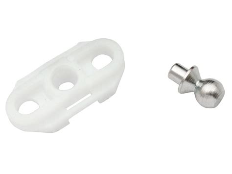 Rs Wrk1007 Window Regulator Slider Will Suit Most Holden S