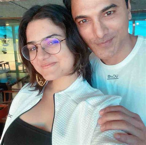 Siddhaanth Vir Surryavanshi Wife Death First Wife Biography News