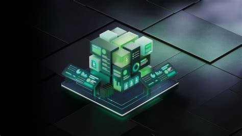 Reverse Engineering Kaspersky Expert Training Online Cybersecurity Courses