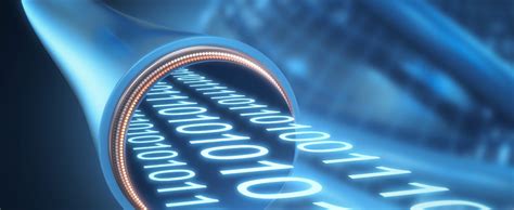 Developers Guide — Streaming Data Between Api Layers In Mulesoft By