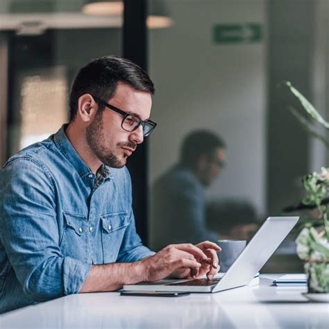 Insights Griffith Hack