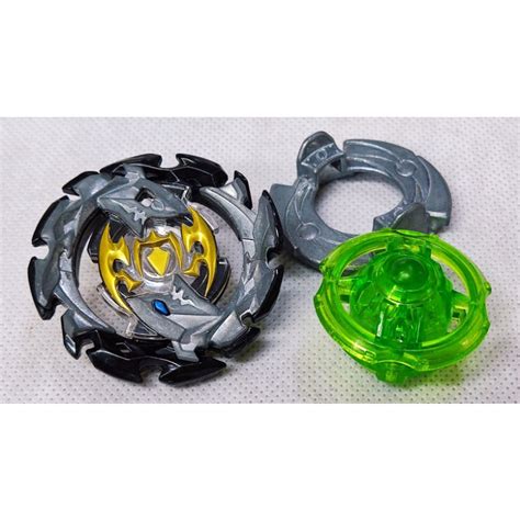 Takara Tomy Beyblade Burst Emperor Forneus 0 Yr Shopee Malaysia