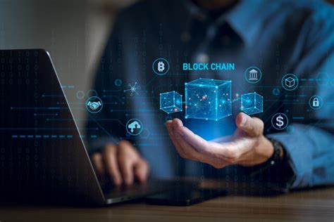 가상자산 거래소와 블록체인 프로젝트 규제 영향 차이 커져 Tokenpost