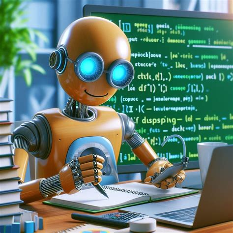 Ml Tutorial 23 — Data Preprocessing And Cleaning Techniques By Ayşe