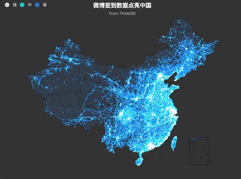 Echarts Gl 10 Alpha 发布 Oschina 中文开源技术交流社区