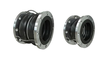 Metraflex On Linkedin Cablesphere Metraflex