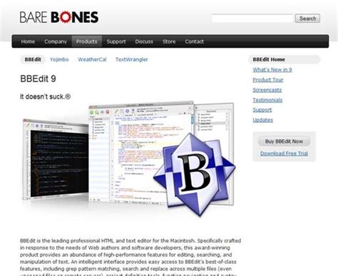 20 Tools For Quick And Clean Code Development Web Design Ledger