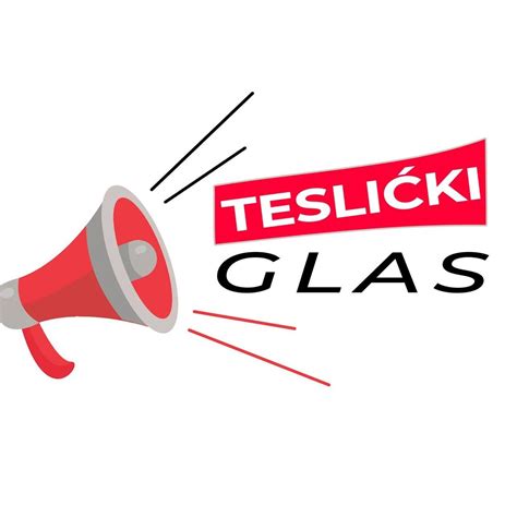 СПС Теслић Sps Teslić Teslic