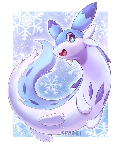 Chillet Palworld Drawn By Draggincat Danbooru