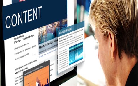 Rephrasing For Engagement Enhancing The Readability And Accessibility Of Your Online Content