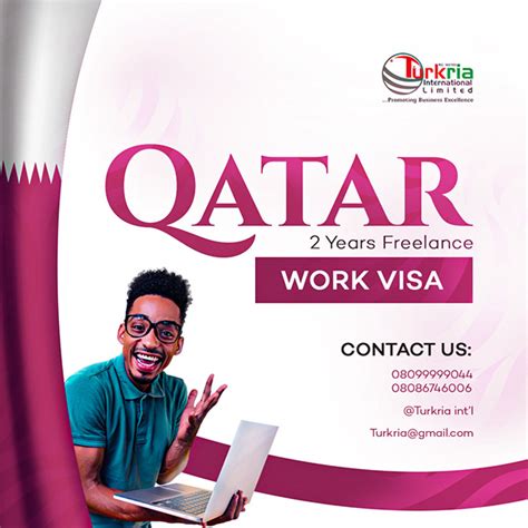 Random Flyer Designs Compiled Updating On Behance