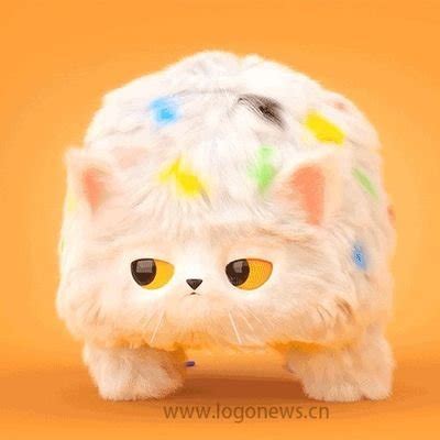 Marmalade On Twitter Https T Co XDFIeb Vwg Twitter