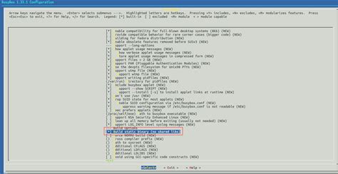 Linuxkernelpwn初探 Verf1shblog Linuxkernelpwn初探 Verf1shblog