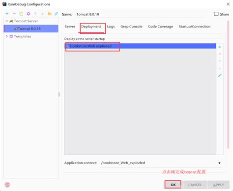 IDEA导入使用SSM和Maven部署的JavaWeb项目 下载的ssm项目导入idea并运行 CSDN博客
