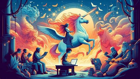 How To Install And Configure Django With Postgres Nginx And Gunicorn