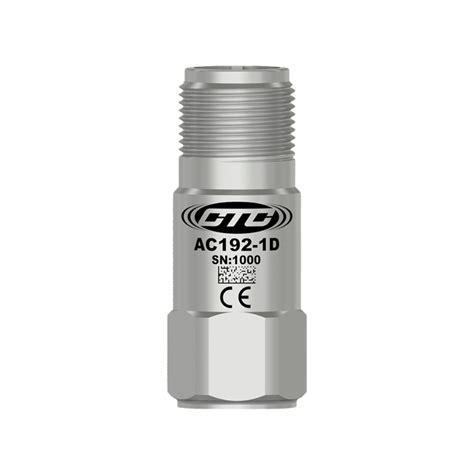 A Reliability Uae Rmt Reliability Engineering Services Uae