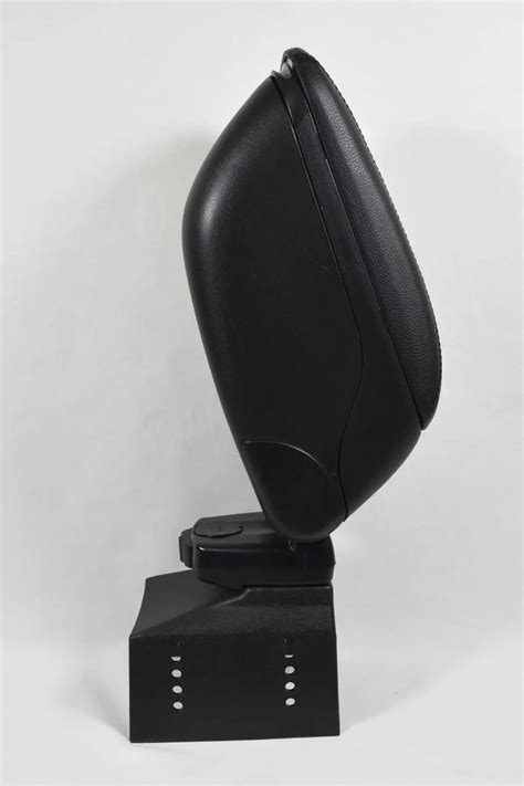 각 차량 호환 범용 팔걸이 2022 현대 자동차 액세서리 실내 고품질 제품 Aliexpress