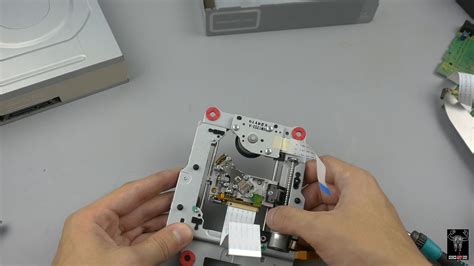 Arduino Cnc Laser Enrgaver From Dvd Drive 8 Steps With Pictures