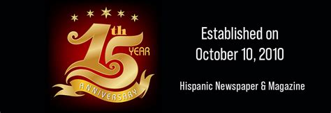 Arrestan A Padre Que Dejó A 4 Niños En Un Auto A 125 Grados Durante Una Hora Para Visitar Un Sex