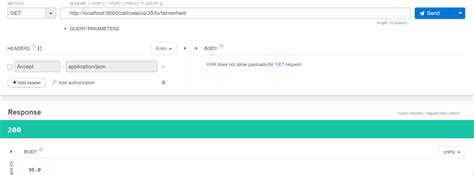 How To Trace Microservices Logs With Spring Cloud Sleuth And Zipkin