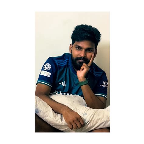 Sourav K Manoj Sourav07 • Instagram Photos And Videos
