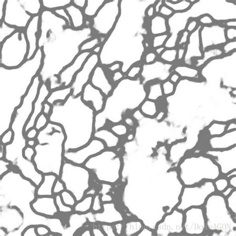 U Net用于细胞边缘分割程序 关于文件夹结构的说明unet 细胞边缘 Csdn博客 U Net用于细胞边缘分割程序 关于文件夹结构的说明unet 细胞边缘 Csdn博客