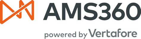 Solution Provider Directory