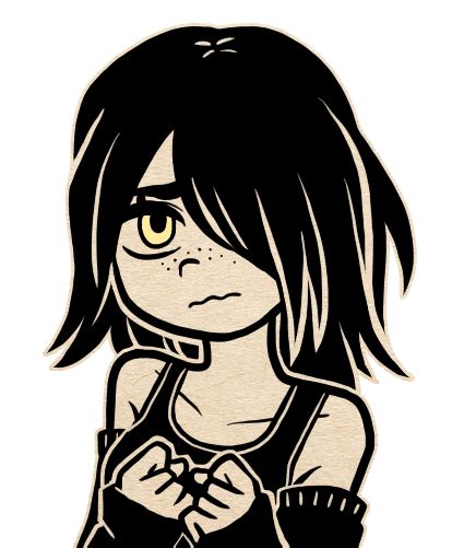 Julia Sprites ♡ R Coffinofandyandleyley