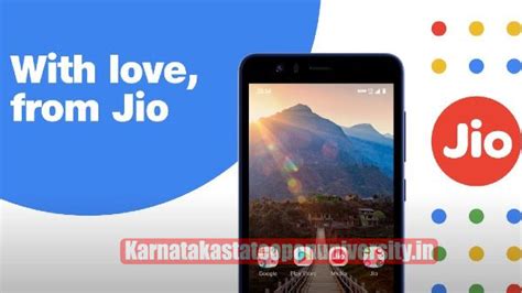 JIO Caller Tune Tips And Tricks Easy Steps How Do I Activate JioTunes On My Smartphone