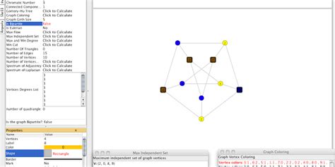 Graph Theory Software Graph Theory Education And Research Software Product Hunt